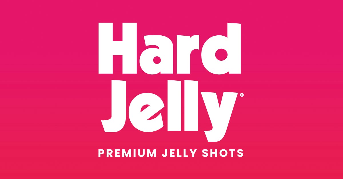 Premium Jelly Shots | Hard Jelly